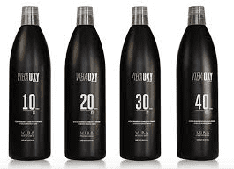 Peroxide – Better Salon Supplies