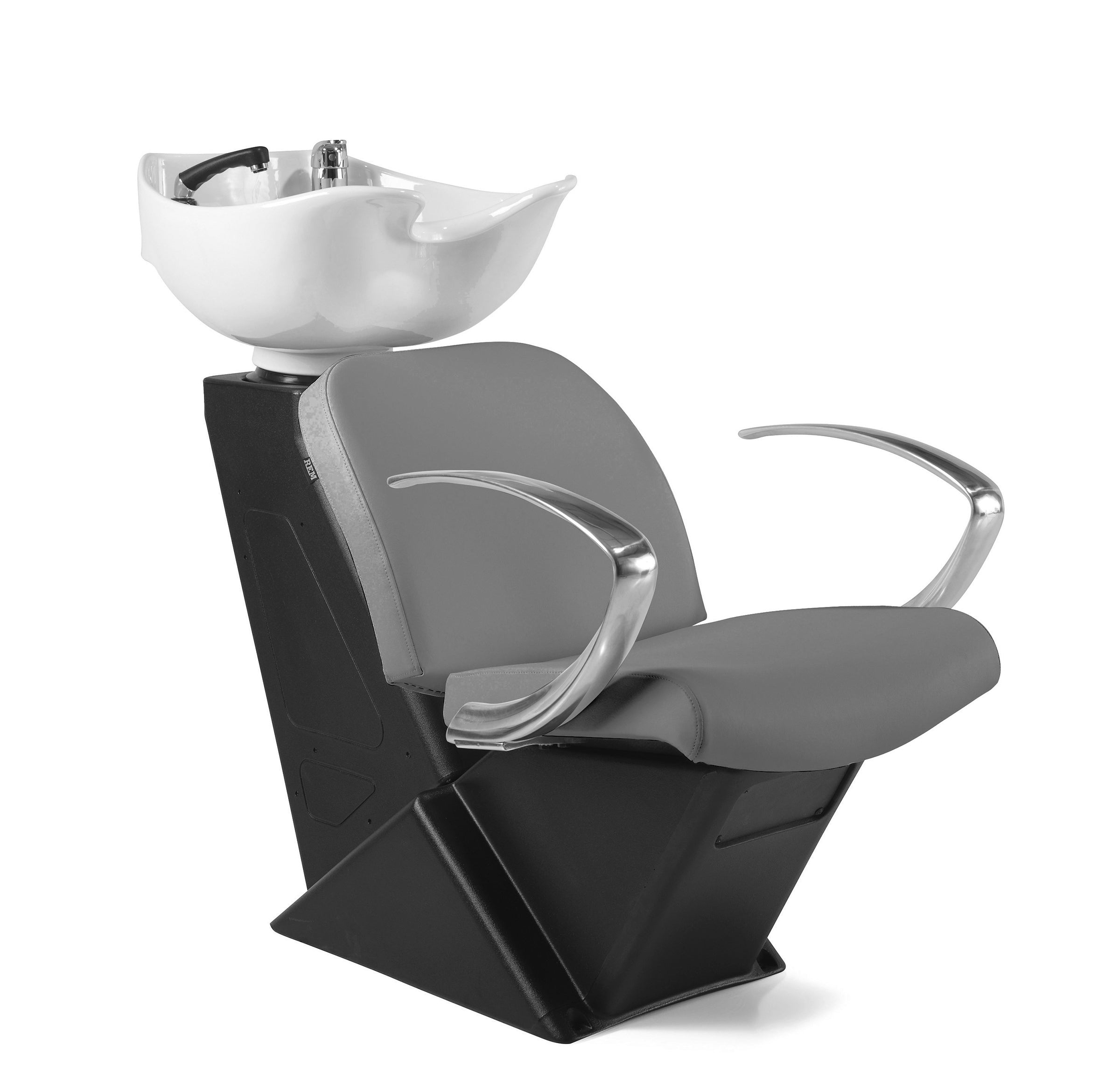 REM Evolution Baltic Backwash Unit Colours – Better Salon Supplies