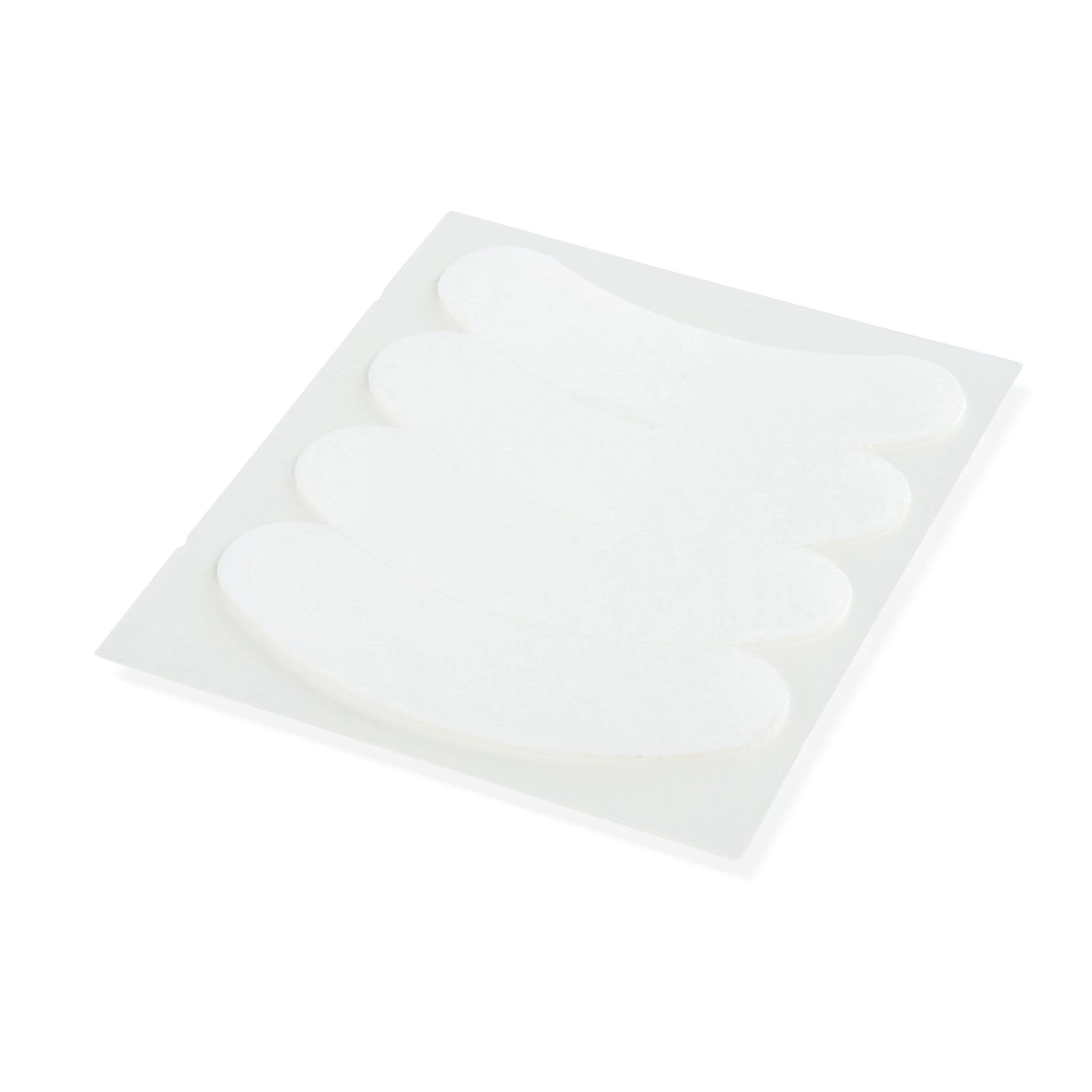 Hive Lash Lift 3D Bio Gel Patches 6 Pairs – Better Salon Supplies