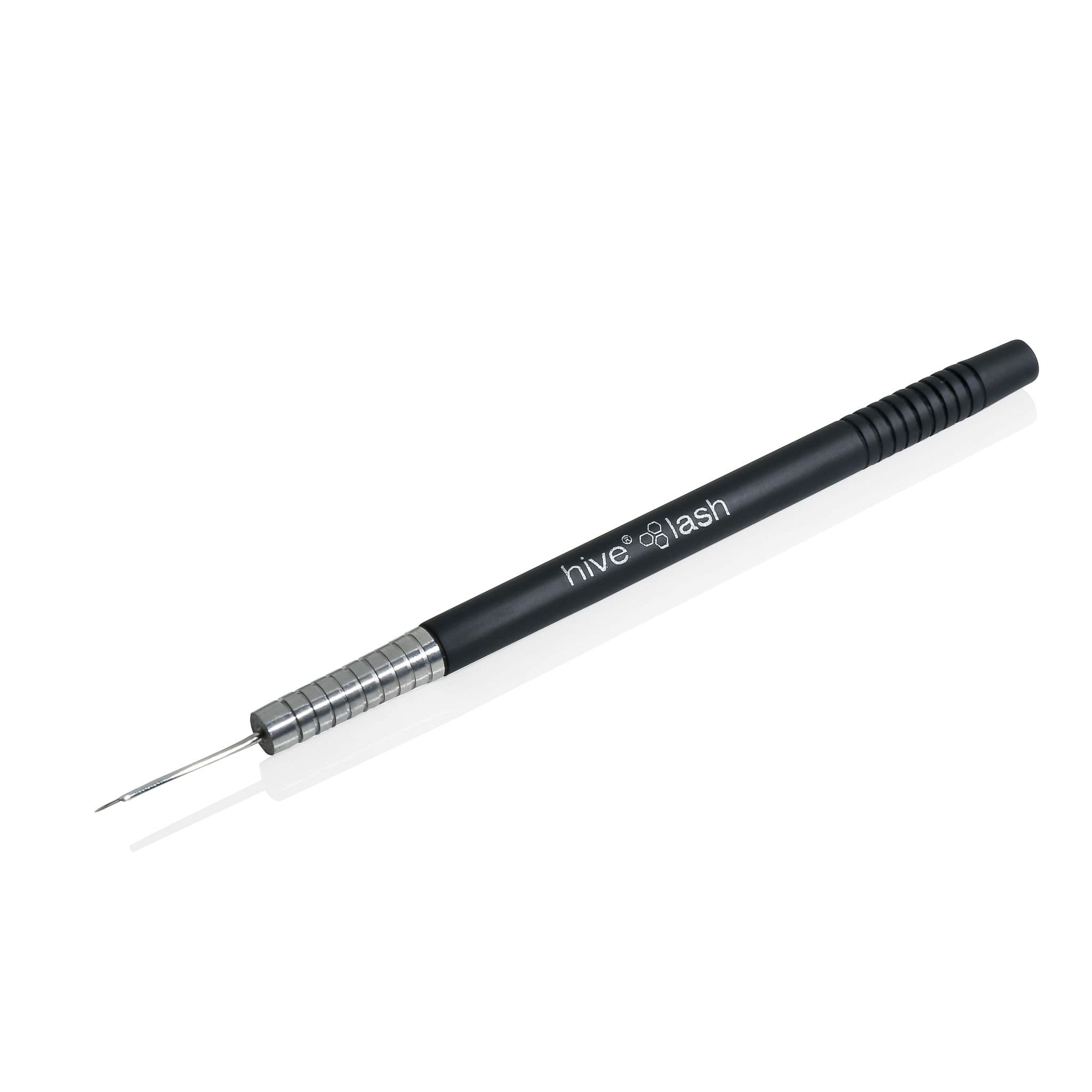 Hive Lash Lift Lash Application Tool – Better Salon Supplies