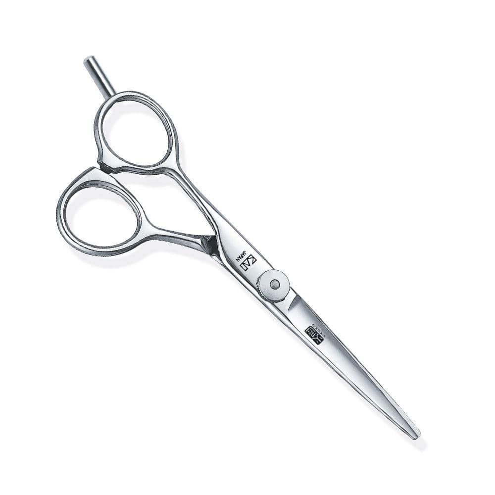 Kasho - Design Master Series (Lefty) – Better Salon Supplies