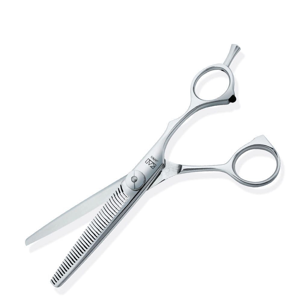 Kasho Sasaba Series Texturiser – Better Salon Supplies