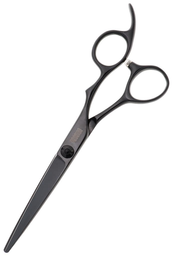 Passion Phantom Titan Hairdressing Scissor – Better Salon Supplies