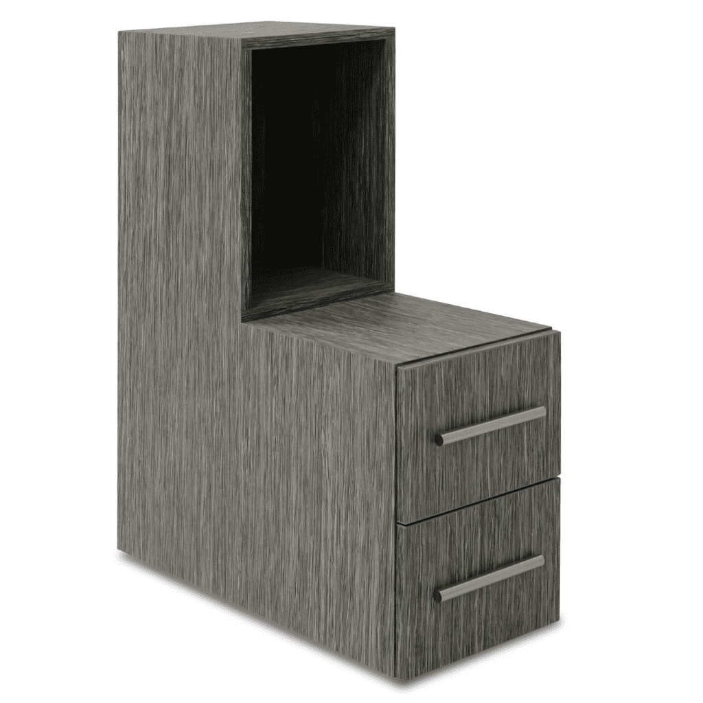 REM Dream Link Unit – Better Salon Supplies