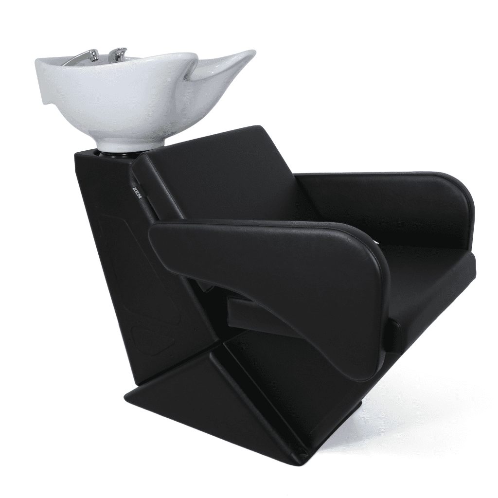 REM Havana Baltic Wash Unit Colour – Better Salon Supplies