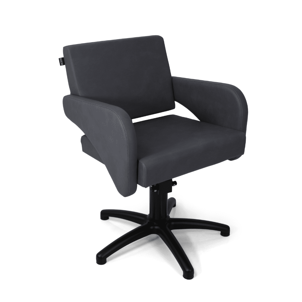 REM Havana Hydraulic Backwash Chair Colour – Better Salon Supplies