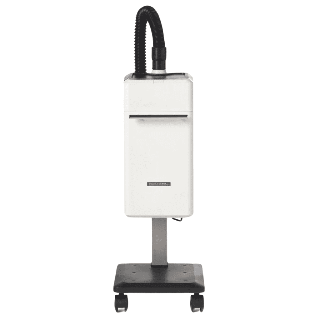 Takara Belmont Spa Mist II – Better Salon Supplies