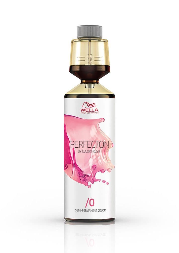 Wella Professional Color Fresh Perfecton 250ml – Better Salon Supplies