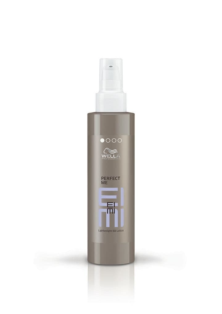 Wella Professional Eimi Perfect Me 100ml – Better Salon Supplies
