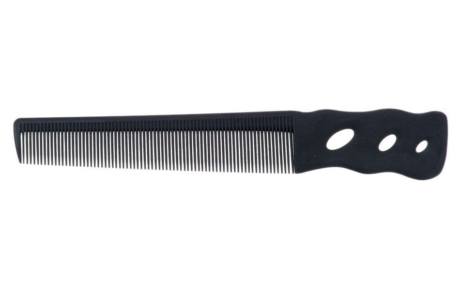 YS Park 201 Barber Comb – Better Salon Supplies